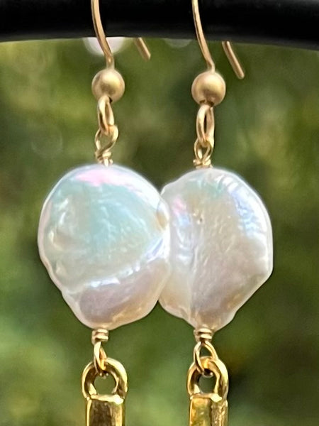 Purify – Stephanie Quinlan Designs