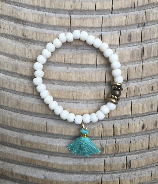 IBIZA – Stephanie Quinlan Designs