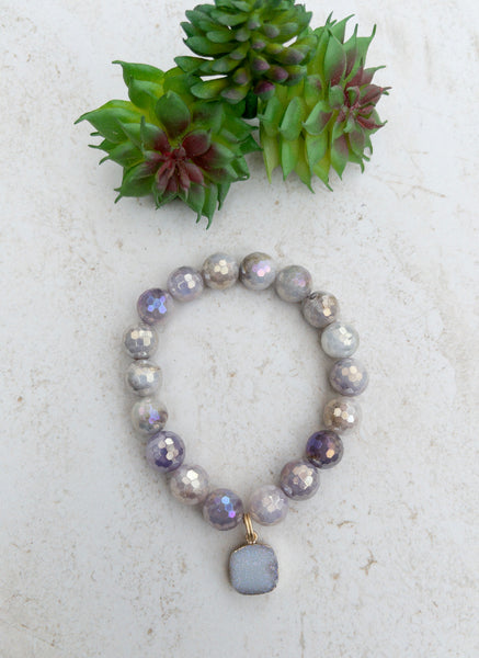 Royalty II – Stephanie Quinlan Designs