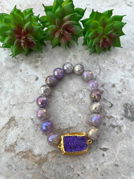 Royal – Stephanie Quinlan Designs