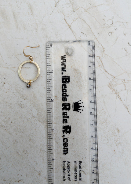 ANGELINE II – Stephanie Quinlan Designs